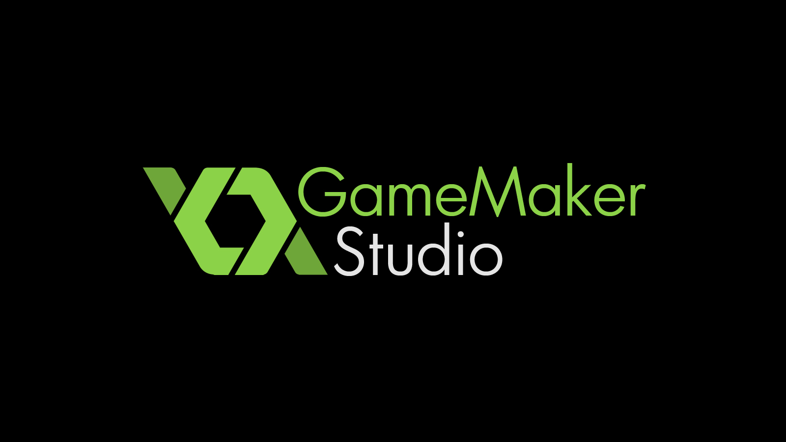 The Best Minecraft Achievement Maker - Game Launcher Creator