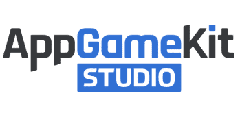 Python Game Launcher Maker - Game Launcher Creator