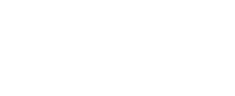 Python Game Launcher Maker - Game Launcher Creator