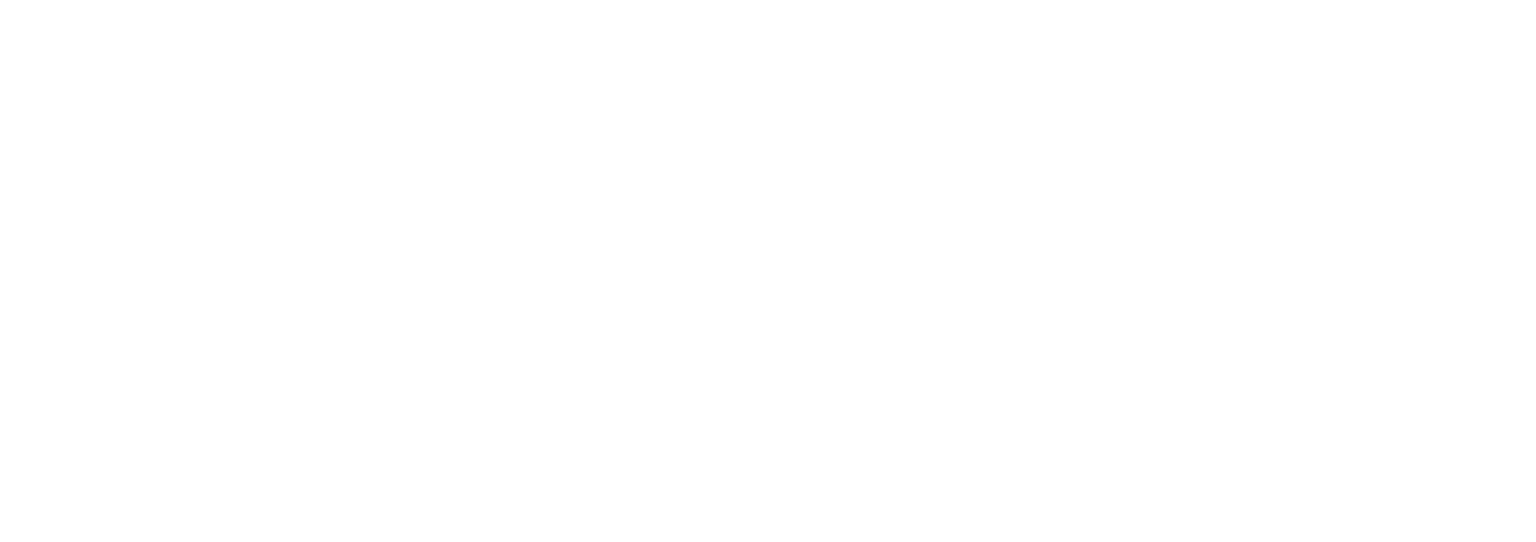 Python Game Launcher Maker - Game Launcher Creator