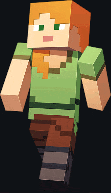 Custom Minecraft Launcher - Game Launcher Creator