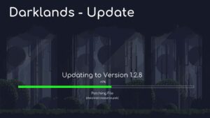 Custom Minecraft Launcher - Game Launcher Creator