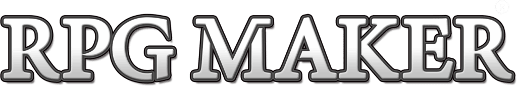 Building A FiveM Launcher For GTA V - Game Launcher Creator