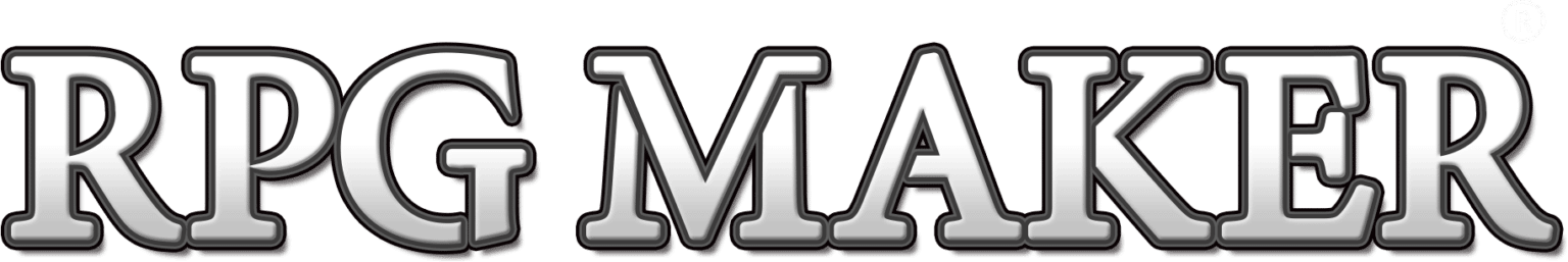 Best Rust Mods And UMod Plugins - Game Launcher Creator