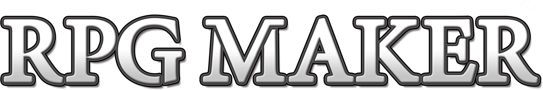 M.U.G.E.N Compatible Game Launchers - Game Launcher Creator