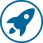 Building A FiveM Launcher For GTA V - Game Launcher Creator