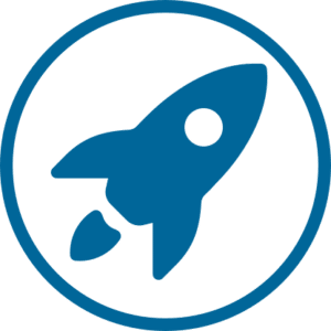 Python Game Launcher Maker - Game Launcher Creator