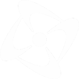 Clickteam Fusion Game Launchers And Update System - Game Launcher Creator