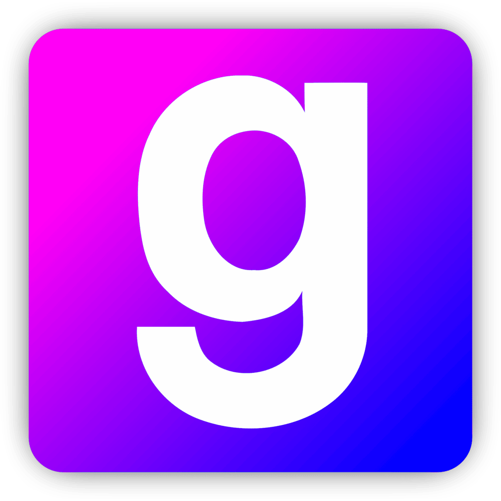 Python Game Launcher Maker - Game Launcher Creator