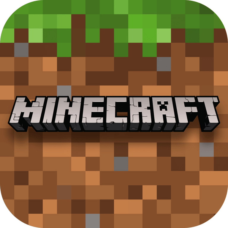 Custom Minecraft Server Launcher - Game Launcher Creator