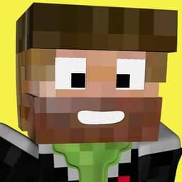 Custom Minecraft Launcher - Game Launcher Creator