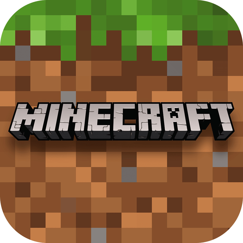 Custom Minecraft Server Launcher - Game Launcher Creator