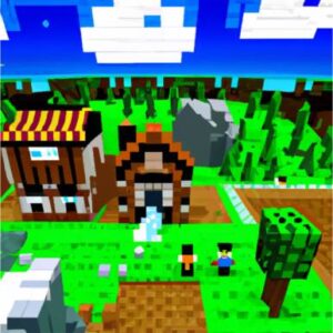 How to Download Minecraft Launcher on PC - Game Launcher Creator