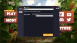 How To Create A Custom Minecraft Launcher - Game Launcher Creator