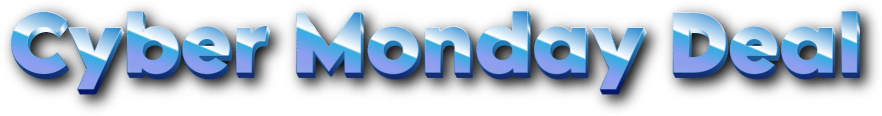 Unity Game Launcher And Game Updater - Game Launcher Creator