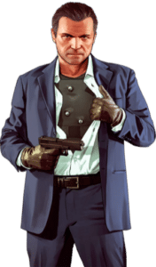 FiveM Custom Game Launcher - Game Launcher Creator