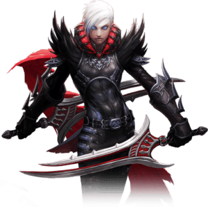 MMORPG Custom Game Launchers - Game Launcher Creator