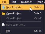 How To Create A Custom Minecraft Launcher - Game Launcher Creator