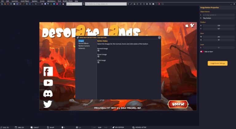 Best Rust Mods And UMod Plugins - Game Launcher Creator