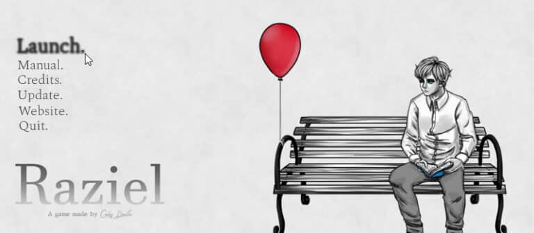 Unity Game Launcher - Game Launcher Creator