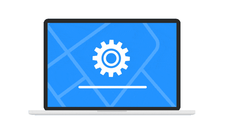 FiveM Custom Game Launcher - Game Launcher Creator