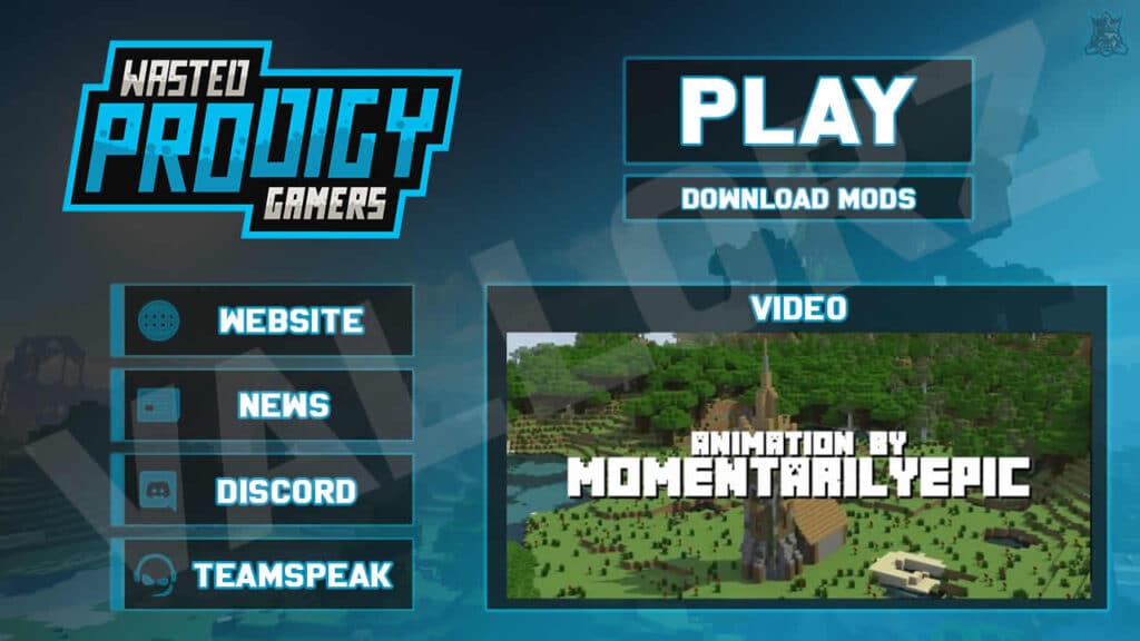 Best Rust Mods And UMod Plugins - Game Launcher Creator