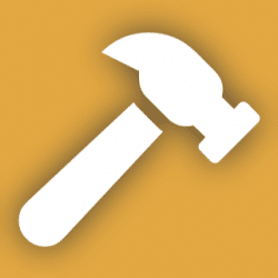 Best Rust Mods And UMod Plugins - Game Launcher Creator