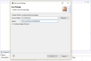 Create Your Own Minecraft Mods - Game Launcher Creator