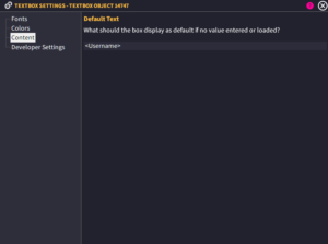 Custom Minecraft Login Screen - Game Launcher Creator