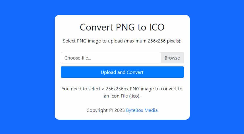 Create A Custom Game Icon For Free - Game Launcher Creator