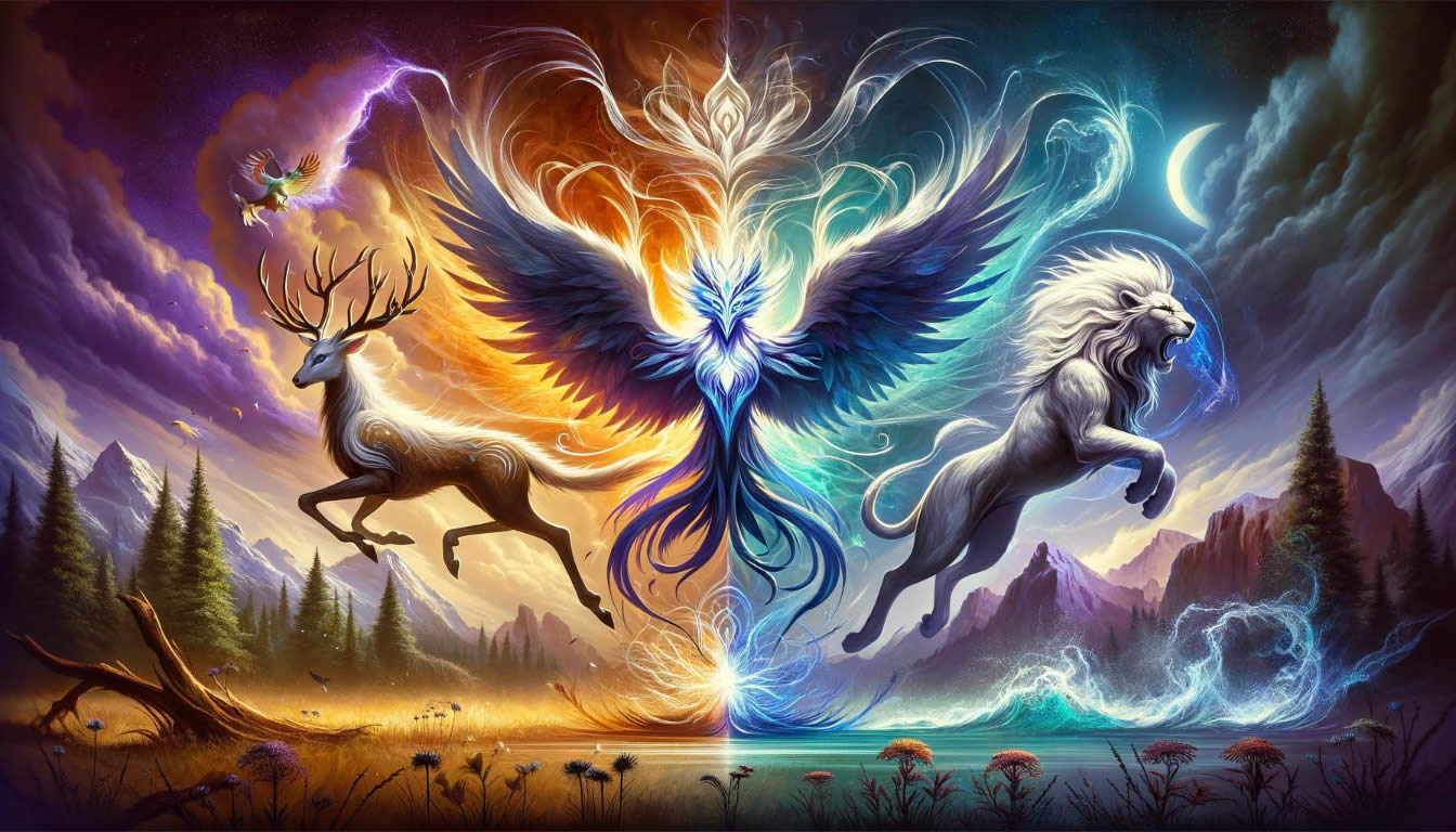 The 10 Best Palworld Breeding Combos - Game Launcher Creator