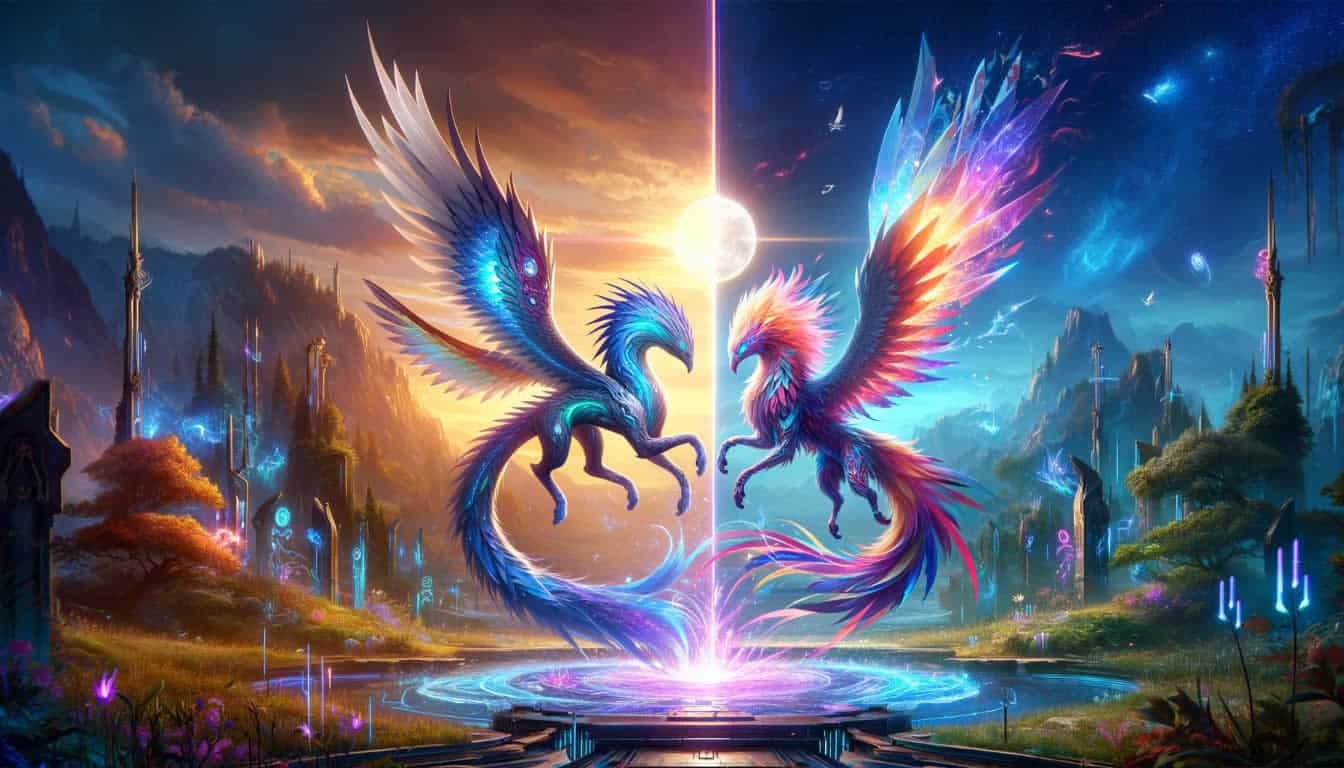 The 10 Best Palworld Breeding Combos Game Launcher Creator