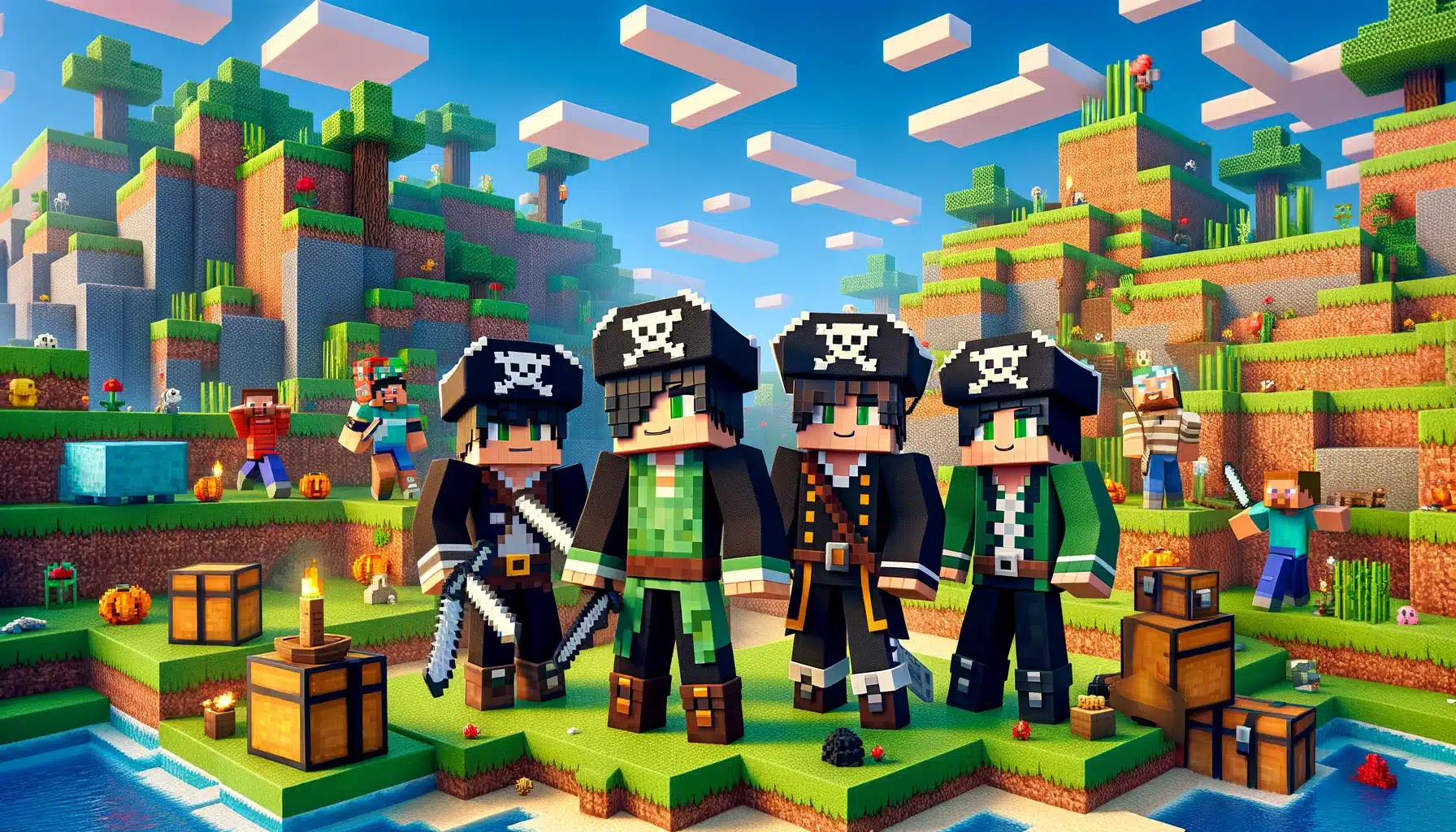 Reasons NOT To Use Cracked Minecraft Launcher - Game Launcher Creator