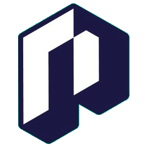 What Is GTA V Roleplay? GTA RP Servers Explained - Game Launcher Creator