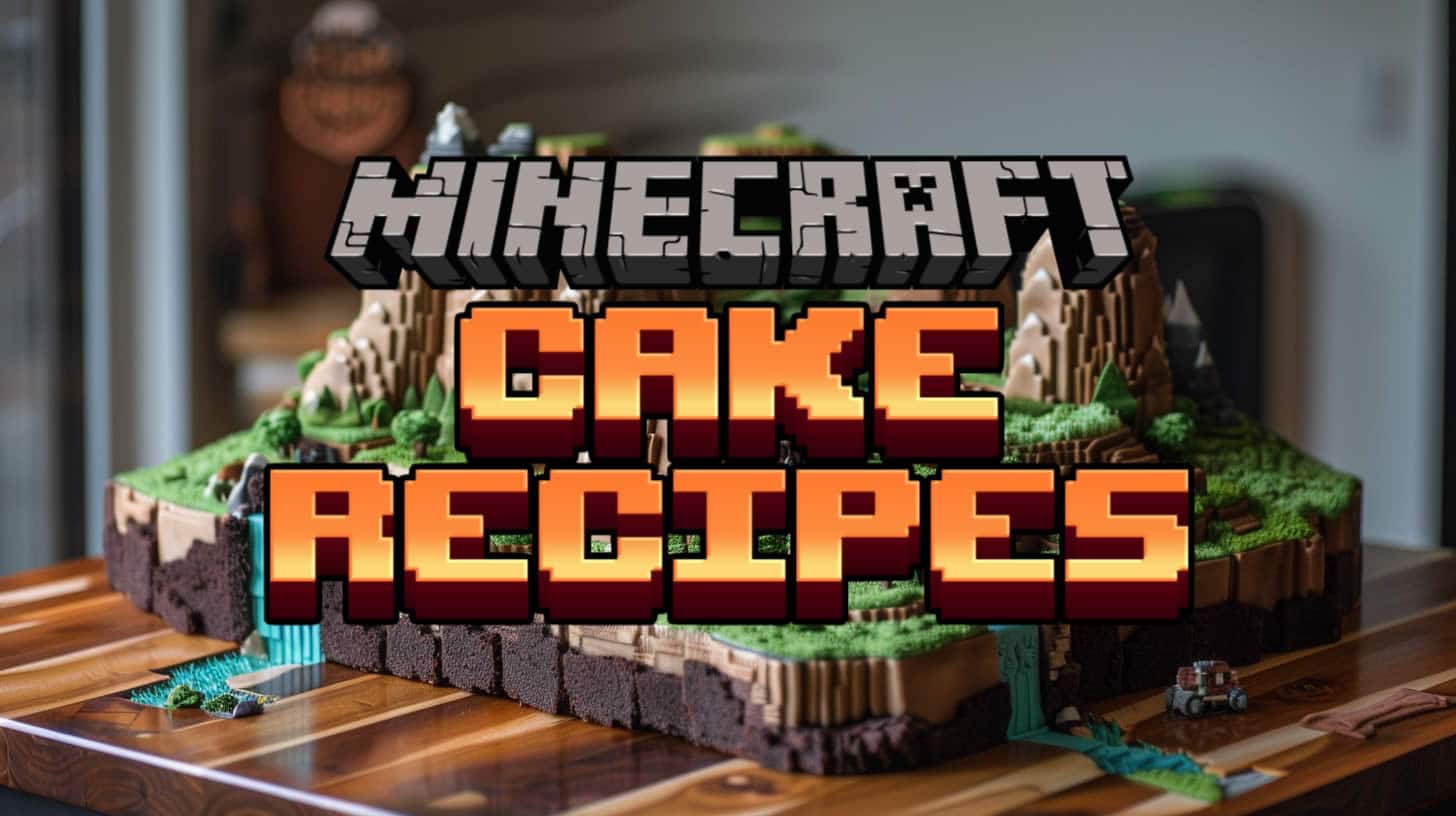 Create Your Own Minecraft Mods - Game Launcher Creator Create Your Own Minecraft Mods - Game Launcher Creator