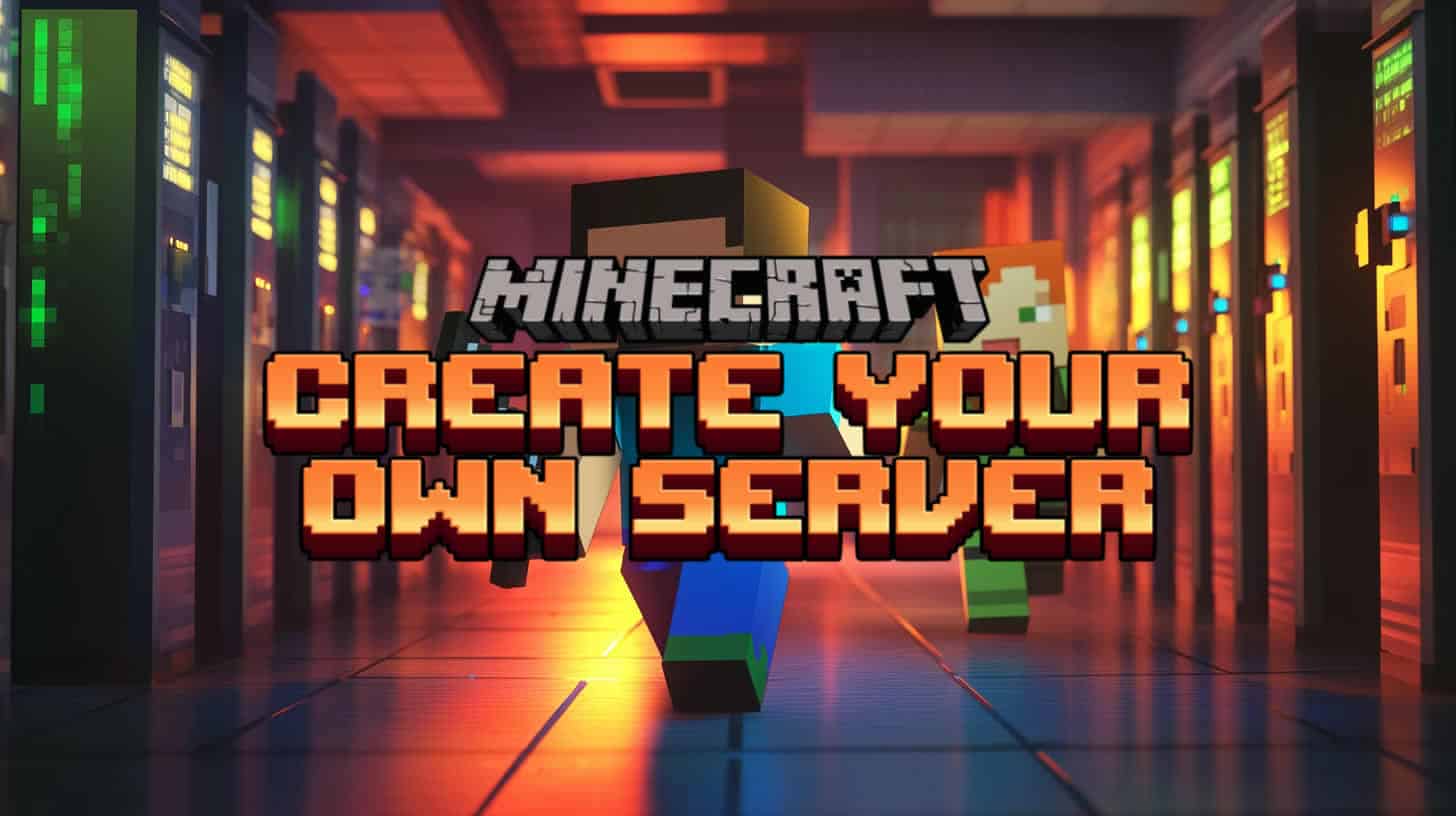 Create Your Own Minecraft Mods - Game Launcher Creator Create Your Own Minecraft Mods - Game Launcher Creator