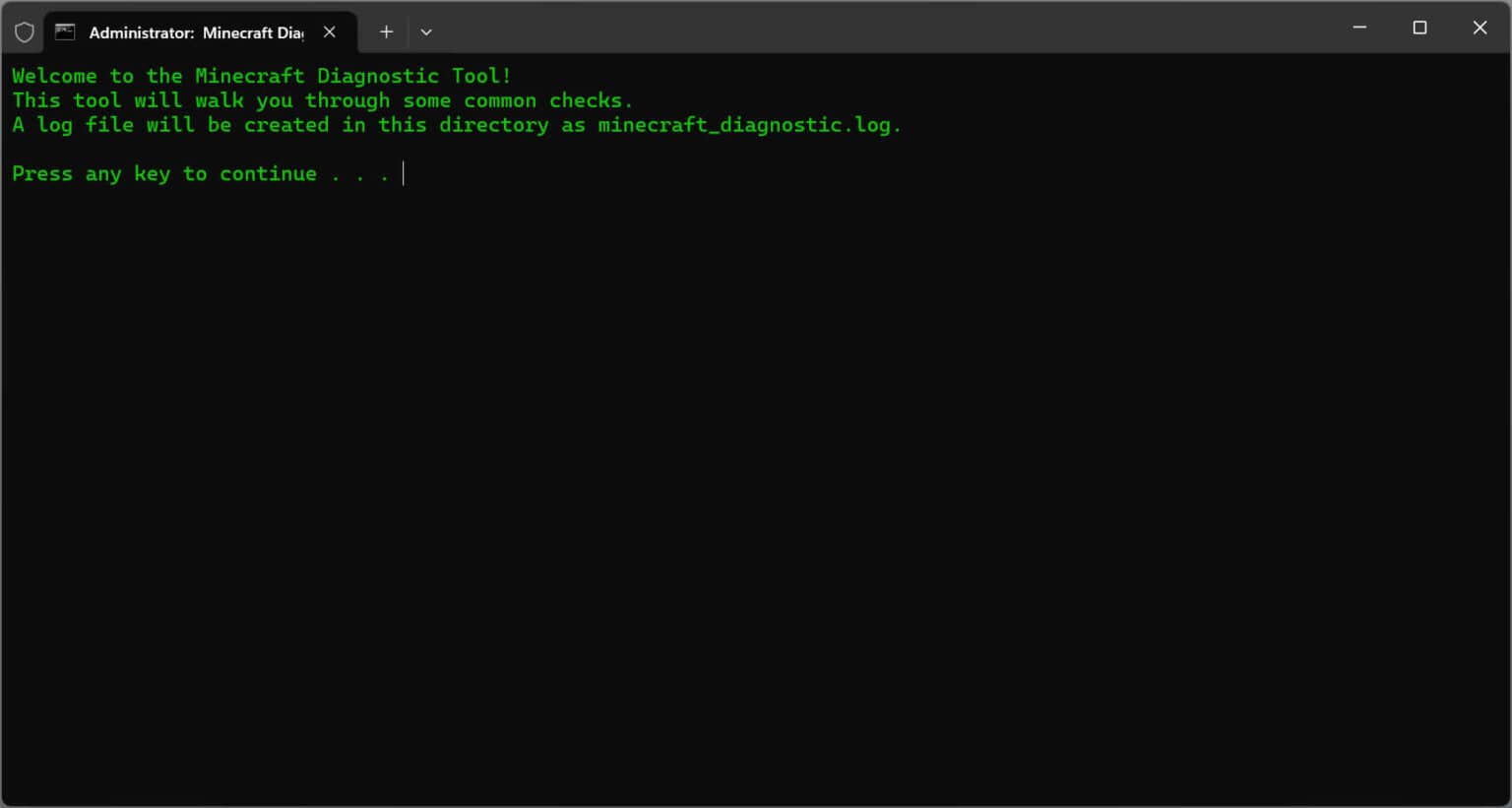The Ultimate Guide To Fixing Minecraft Errors - Game Launcher Creator