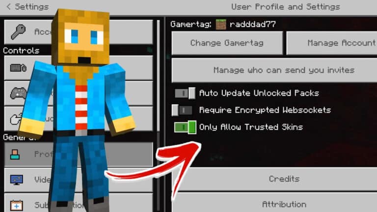 The Ultimate Guide To Fixing Minecraft Errors - Game Launcher Creator