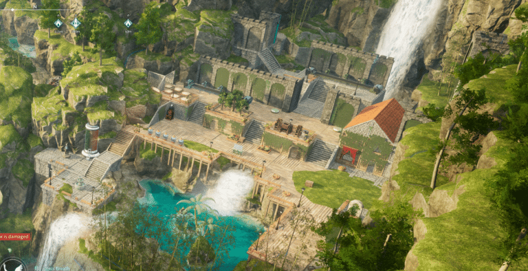 The Best Palworld Base Locations 2025 - Game Launcher Creator