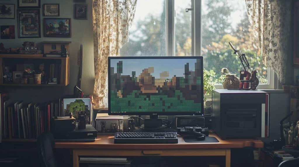 Integrating Minecraft Servers With Your Custom Launcher - Game Launcher ...