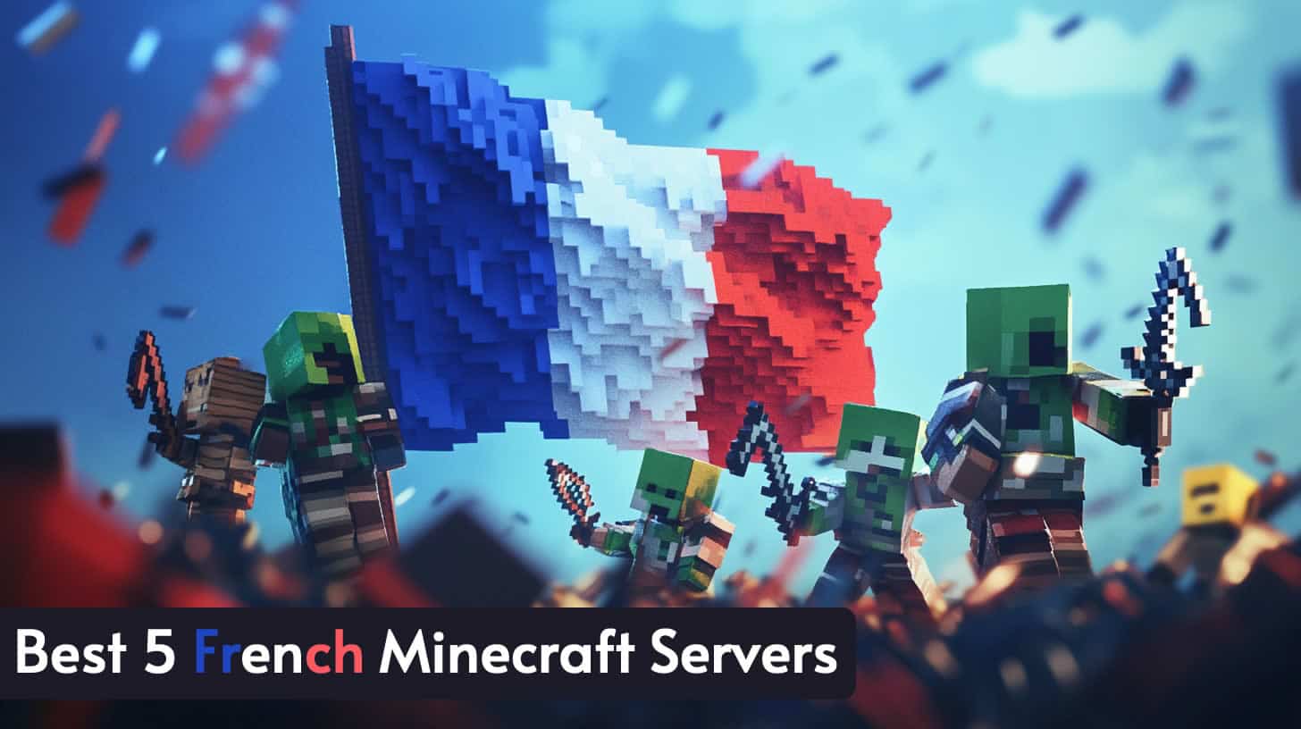 Create Your Own Minecraft Mods - Game Launcher Creator